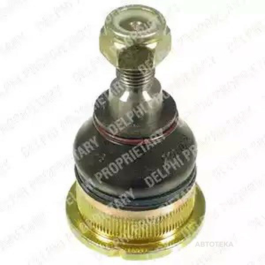 Опора шаровая DELPHI TC1083