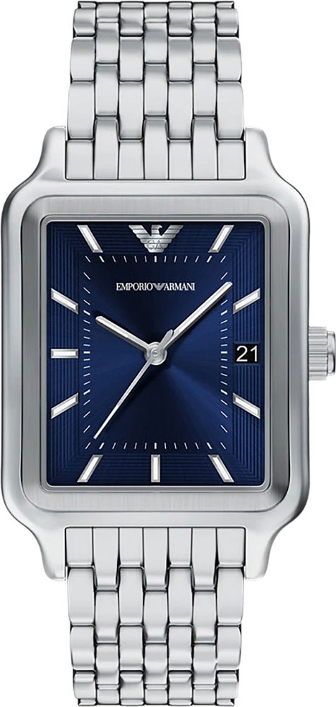  EMPORIO ARMANI