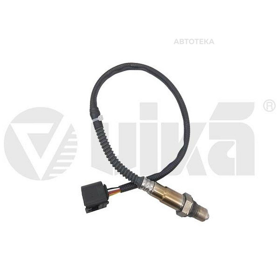 Лямбда-зонд BMW/MINI 5(F10)/7(F01)/X5(E70/F15)/COUNTRYMAN(R60) перед. лев. VIKA 99965801