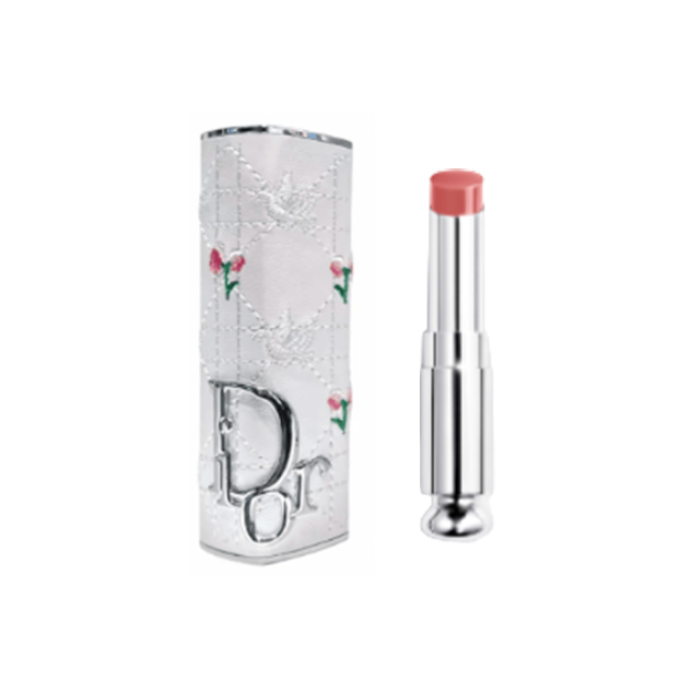 Помада DIOR