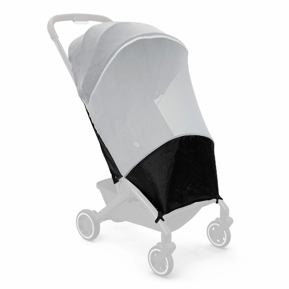 Антимоскитная сетка Joolz Aer, Aer+, Aer 2 Mosquito Net, артикул производителя 309905