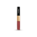 Помада CHANE LE ROUGE DUO ULTRA TENUE ULTRA WEAR LIQUID LIP COLOUR