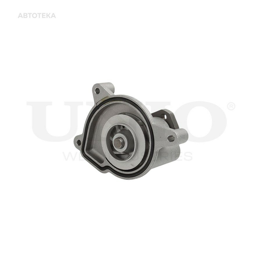 Насос водяной VW POLO 07- UNIO WAP10044