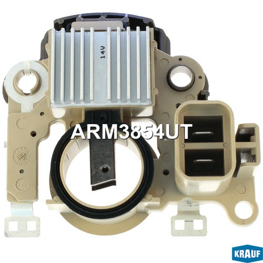 Регулятор генератора KRAUF ARM3854UT
