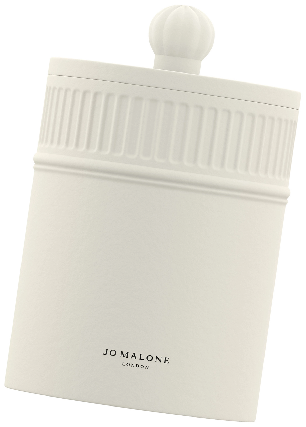 Свеча для помещений Джо Малон Свежий Инжир и Смородина / Jo Malone Fresh Fig 300 гр