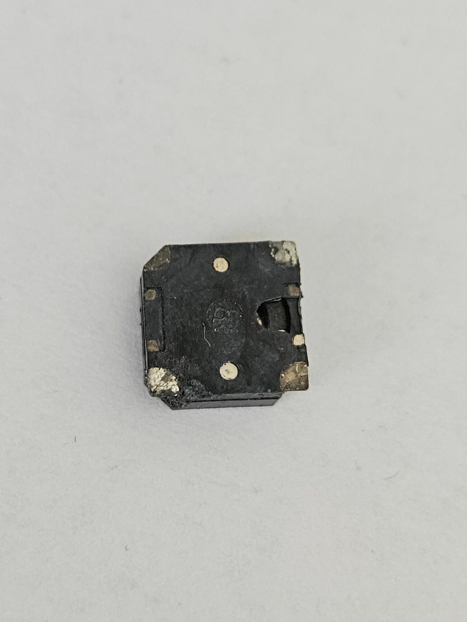 Полифонический динамик Nokia 8210/8310/8250/8850/6510