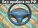 Руль автомобильный с пробегом Toyota Vitz, Platz SCP10