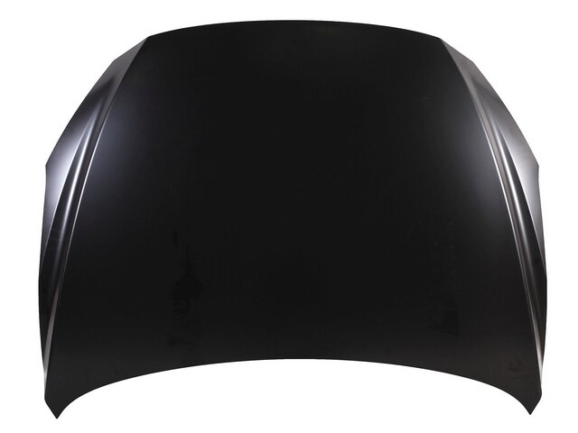 Капот GORDON MZ65080AA для Mazda 3 BM 2013-2016