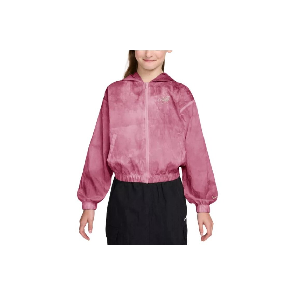 Куртка Sportswear