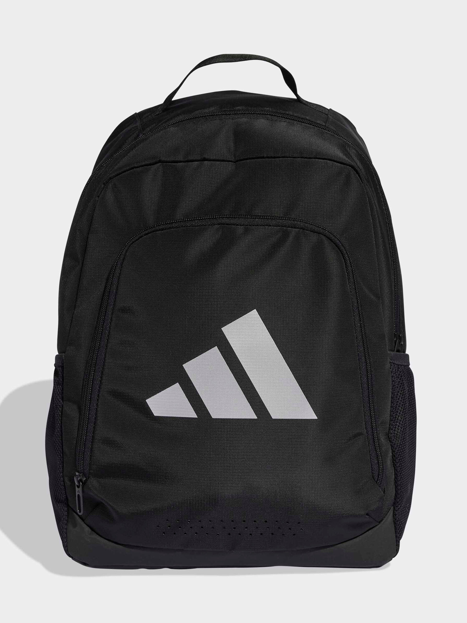 Adidas Рюкзак W DEF BP