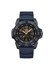 Luminox Смарт-часы, 45mm