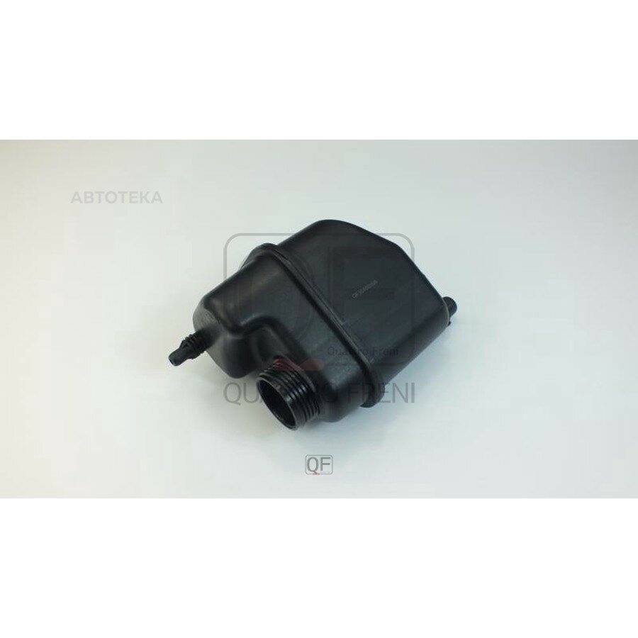Бачок расширительный BMW 3(F30/31) QUATTRO FRENI QF35A00108