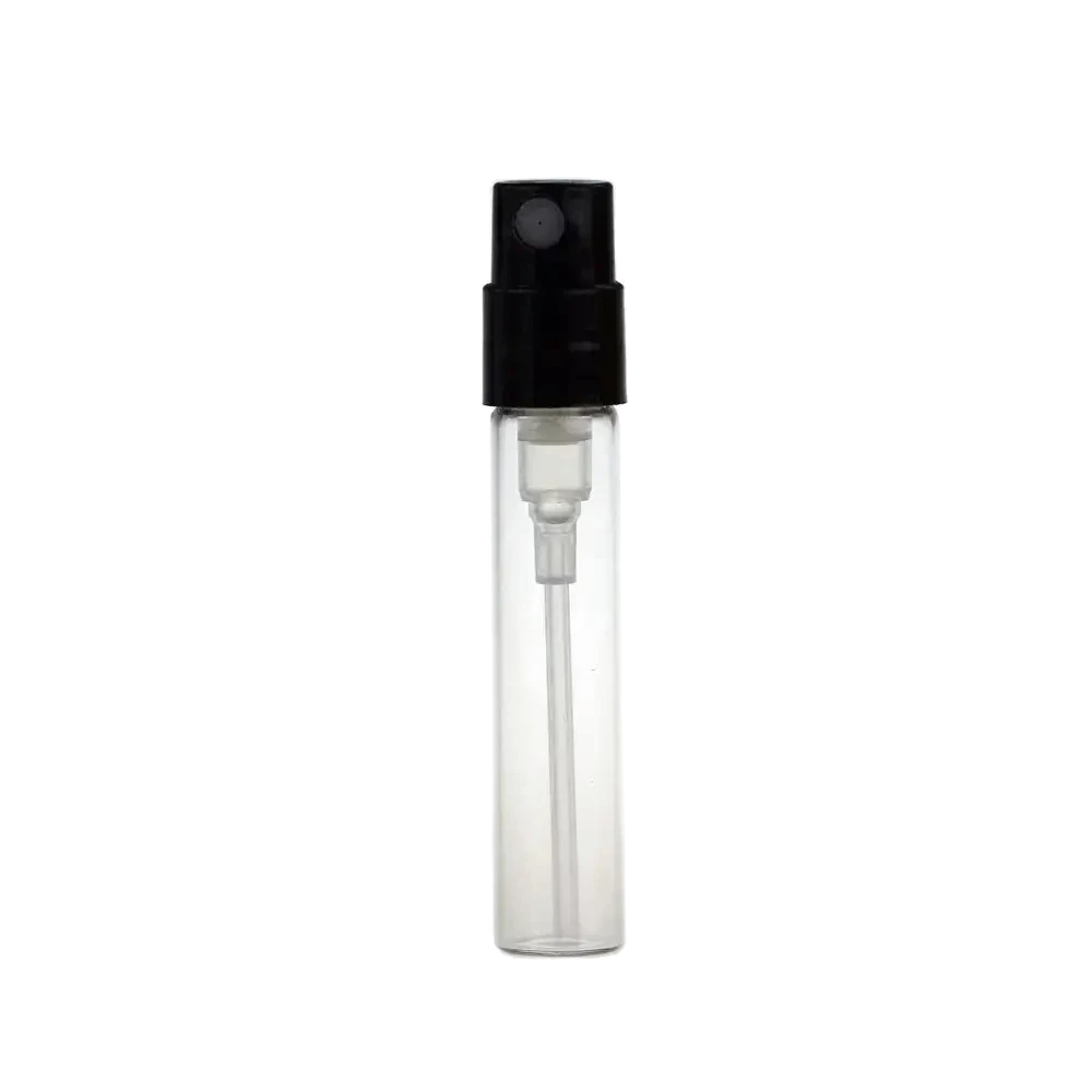 Сэмпл eau de parfum Max Philip Yellow 2 мл / пробник Макс Филип Йеллоу унисекс