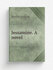 Jessamine. A novel | Marion Harland | 1873 | New York, G. W. Carleton & co; . et...