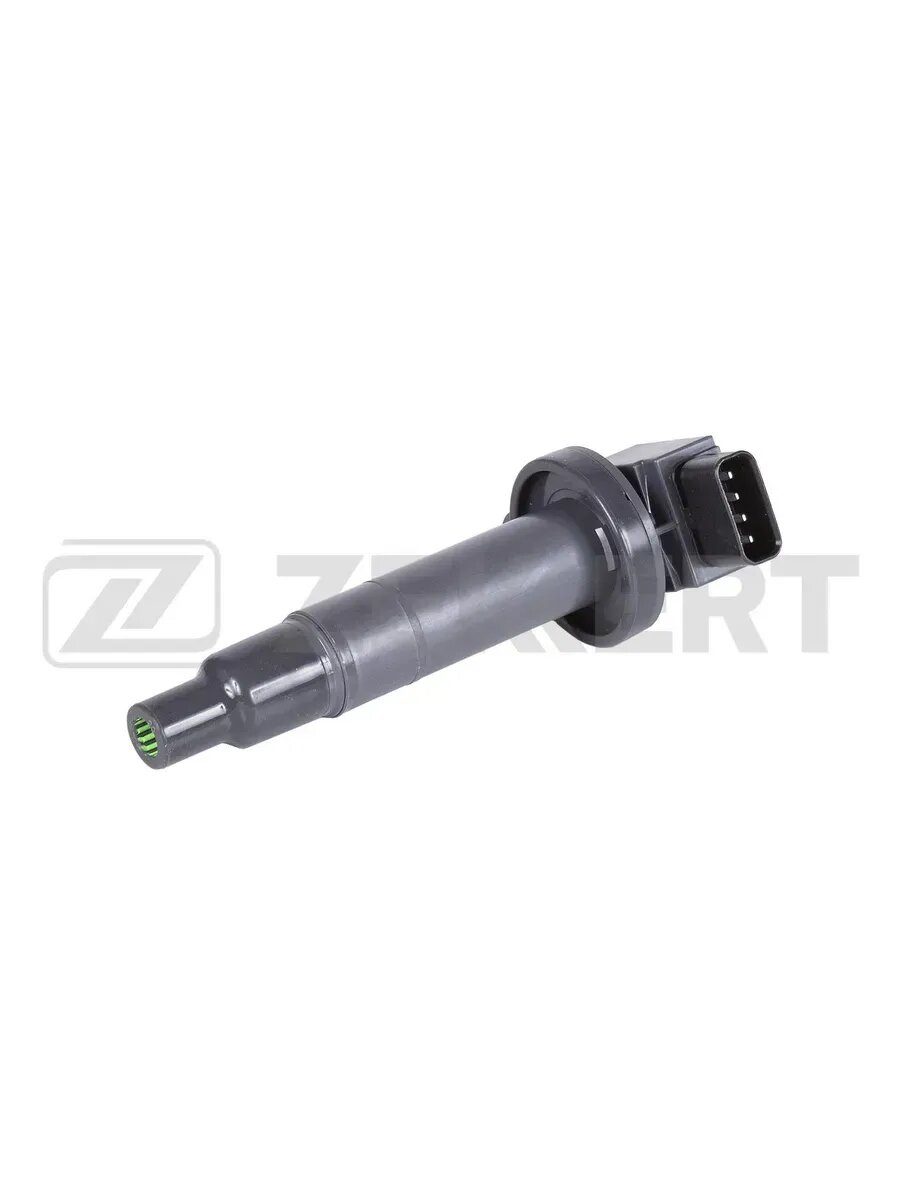 Катушка зажигания Toyota Prius IQ Yaris Zekkert 4 pin