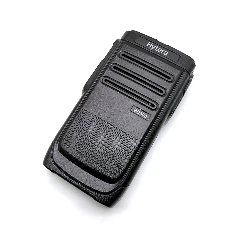 Чехол для рации Hytera BD502 BD505 BD506 BD508