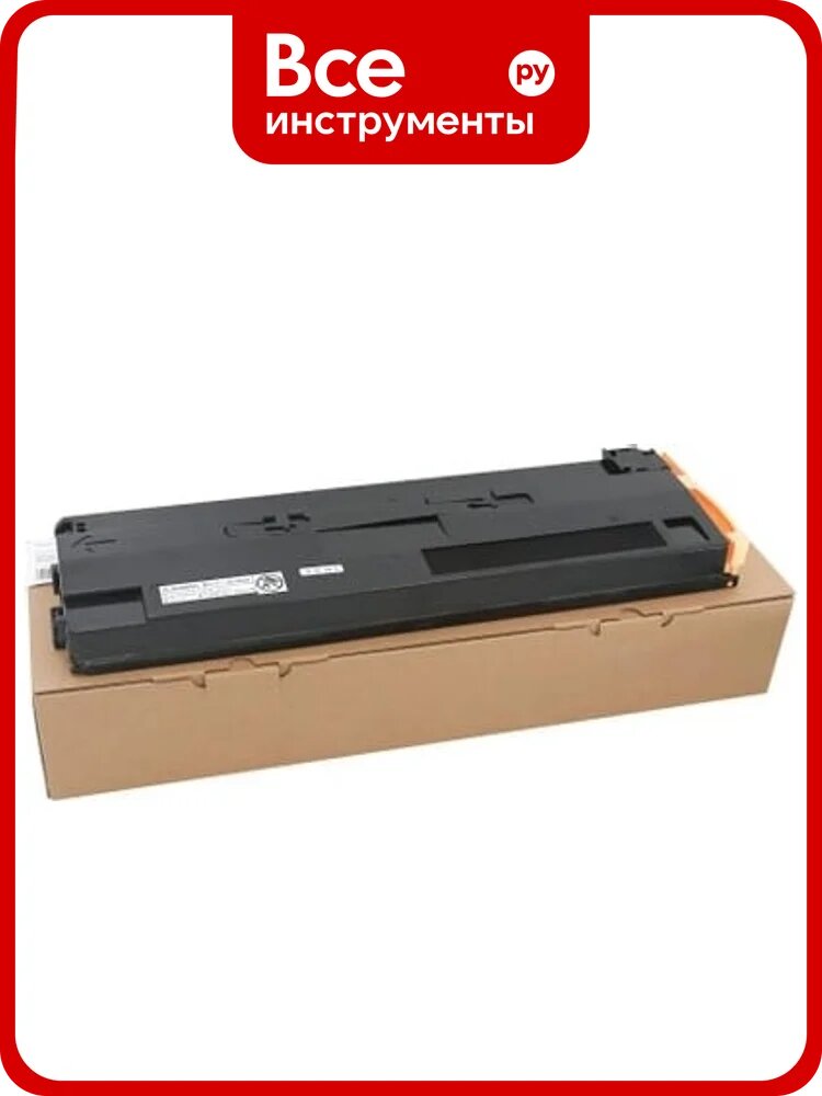 Бункер CET 521028 (108R01504) для Xerox VersaLink C8000/9000 1918393