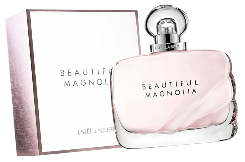 Женский парфюм Эсте Лаудер Магнолия 30 мл / Estee Lauder Beautiful Magnolia