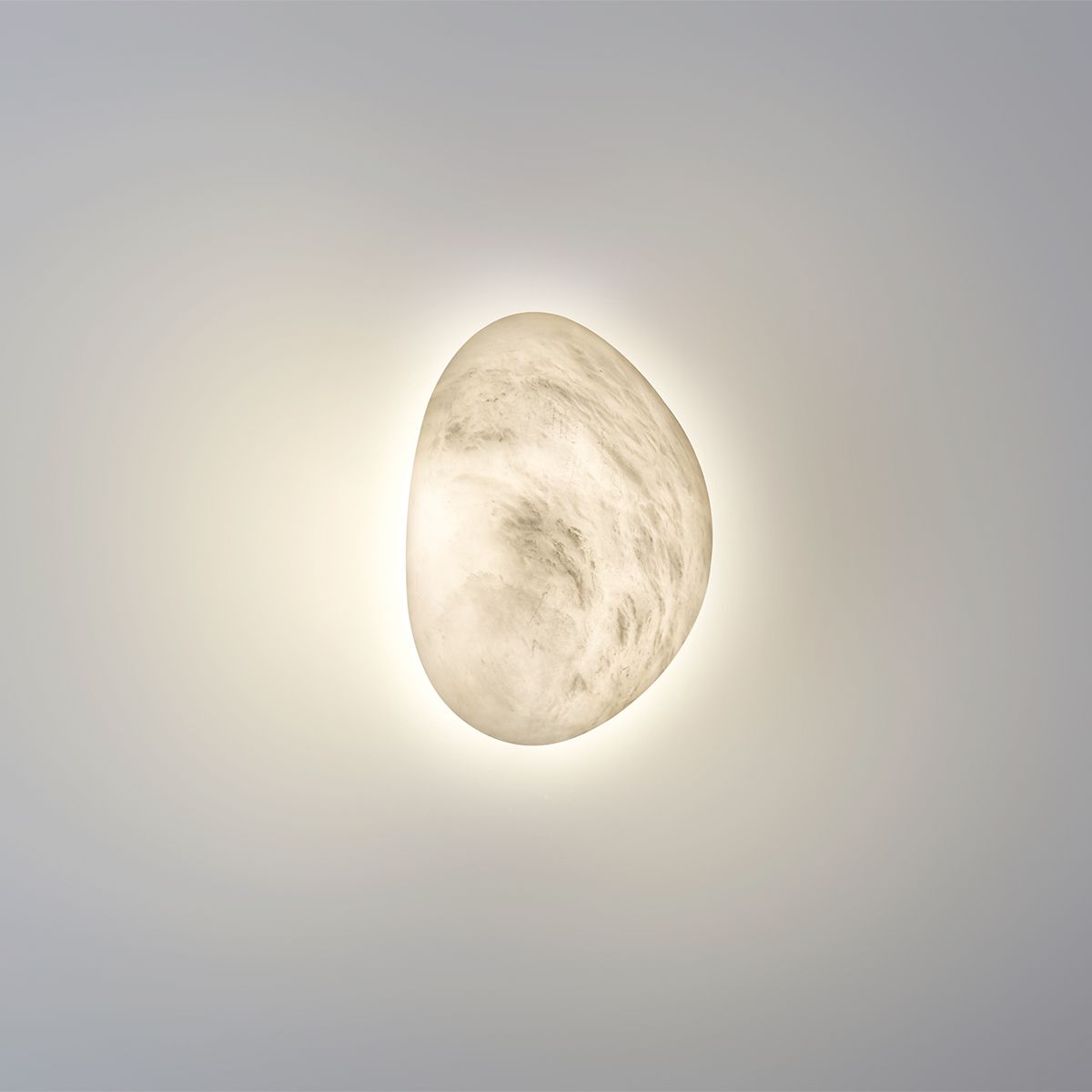 Настенный светильник Odeon Light 6684/5WL