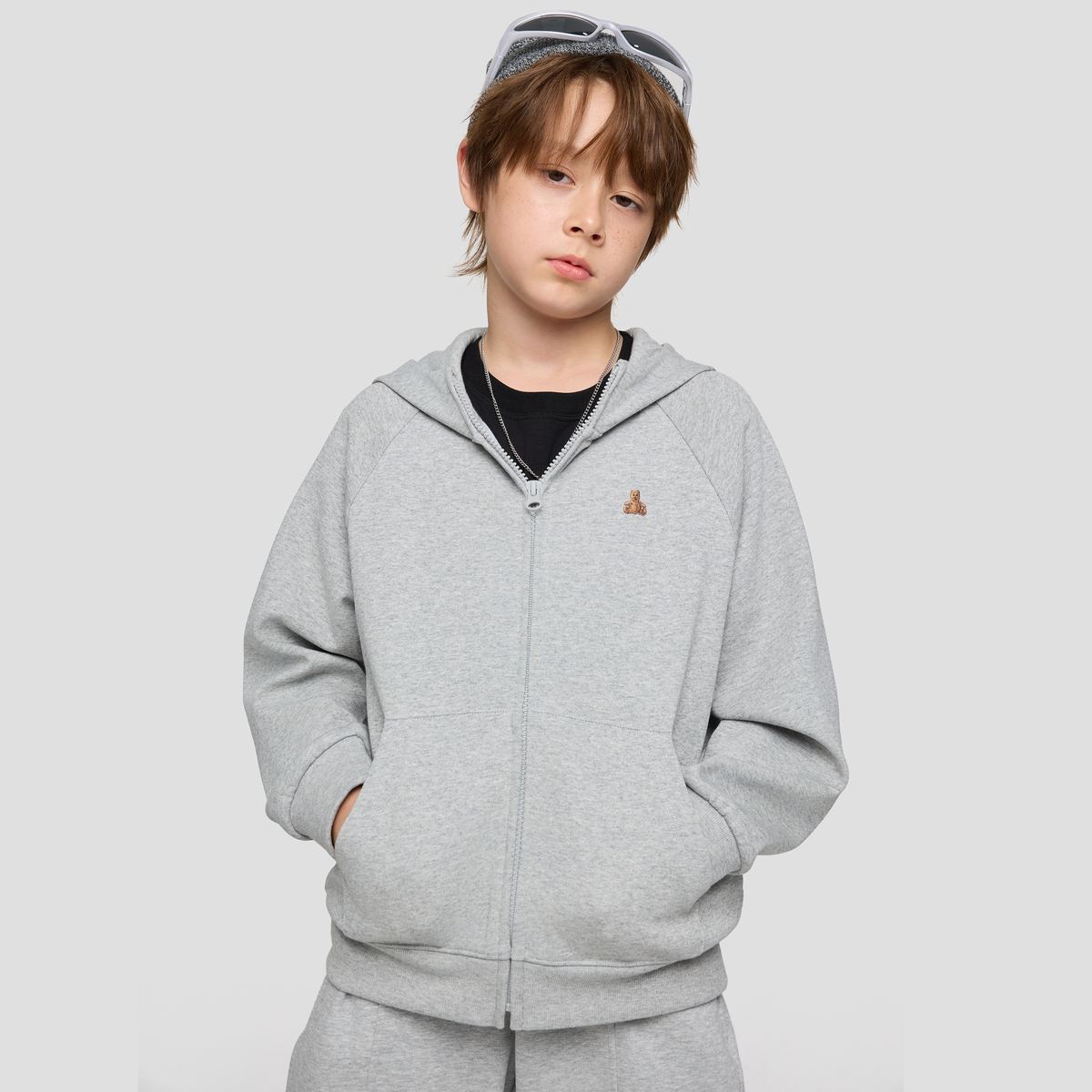 Толстовка GAP
