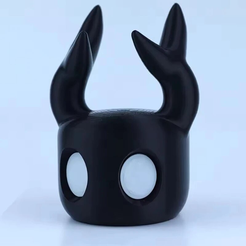 Подставка для контроллера Hollow Knight Черный, black