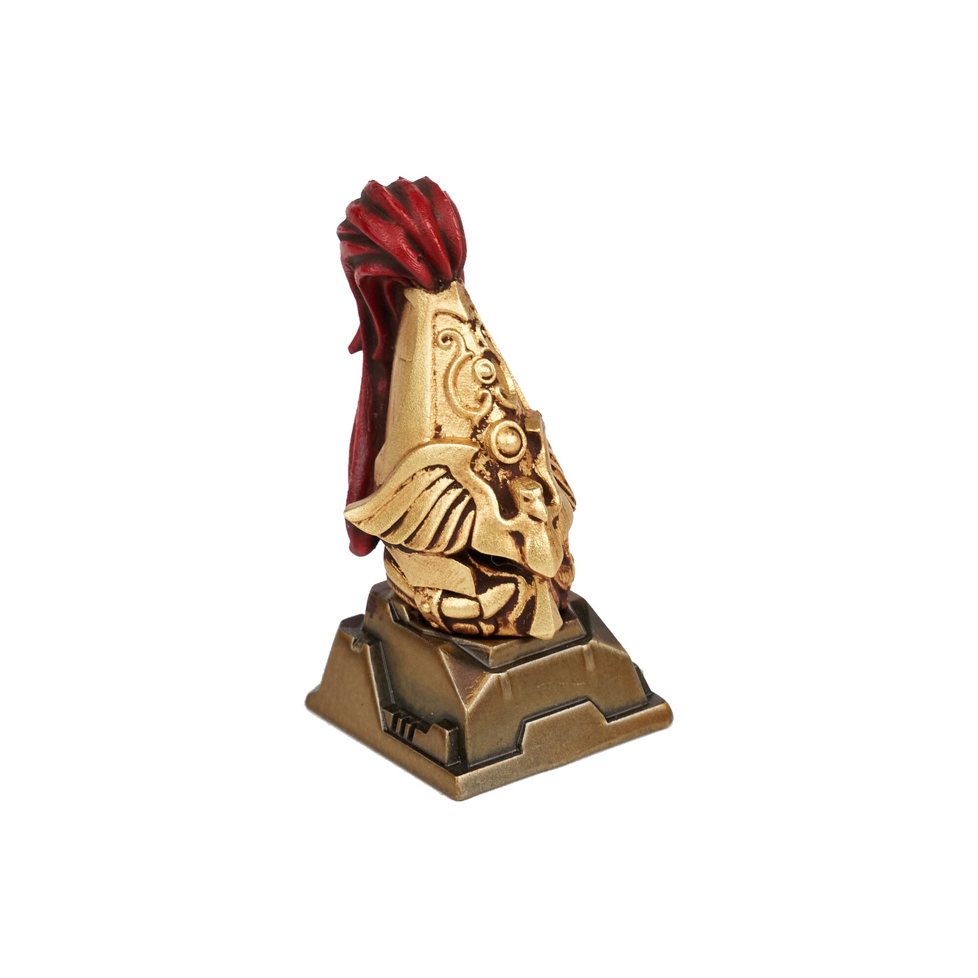 STARFORGED Cosmic Forge, Warhammer 40K IP Merch