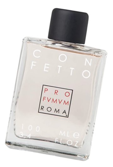 Аромат Профумум Рома Конфетто для мужчин и женщин 100 мл - Roma Confetto