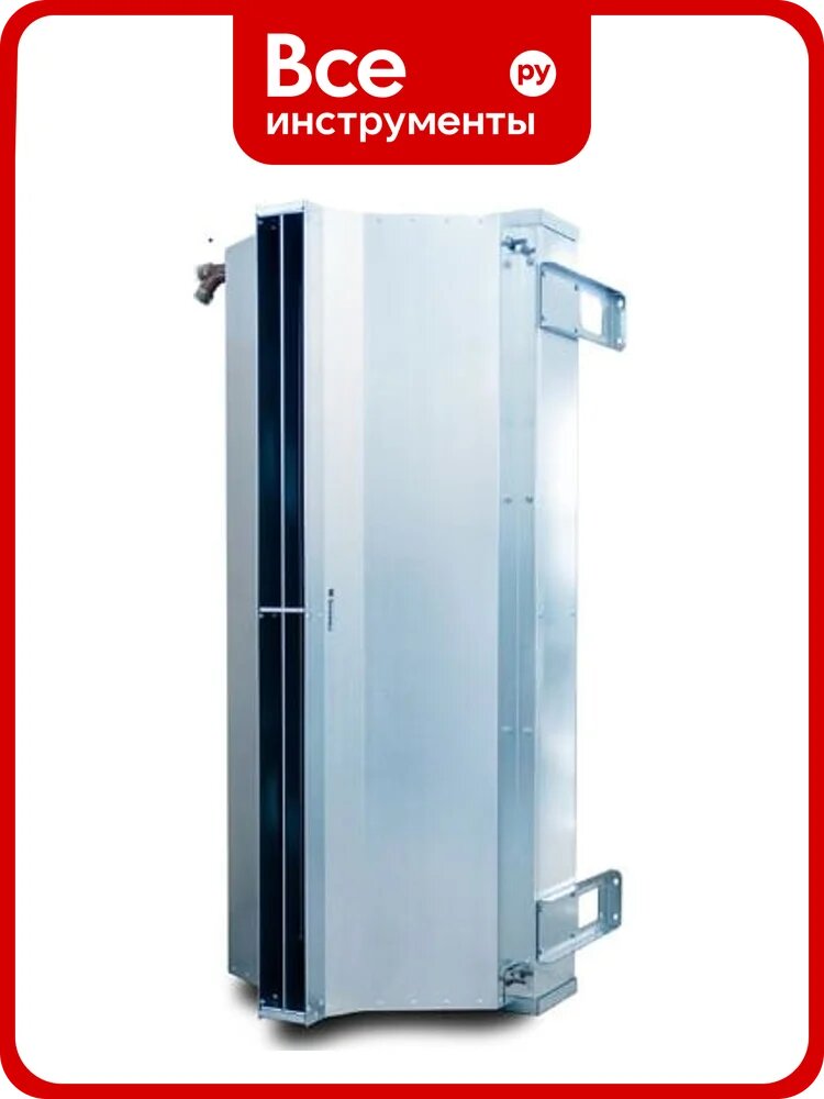 Тепловая завеса Тепломаш КЭВ-175П5060W 135005