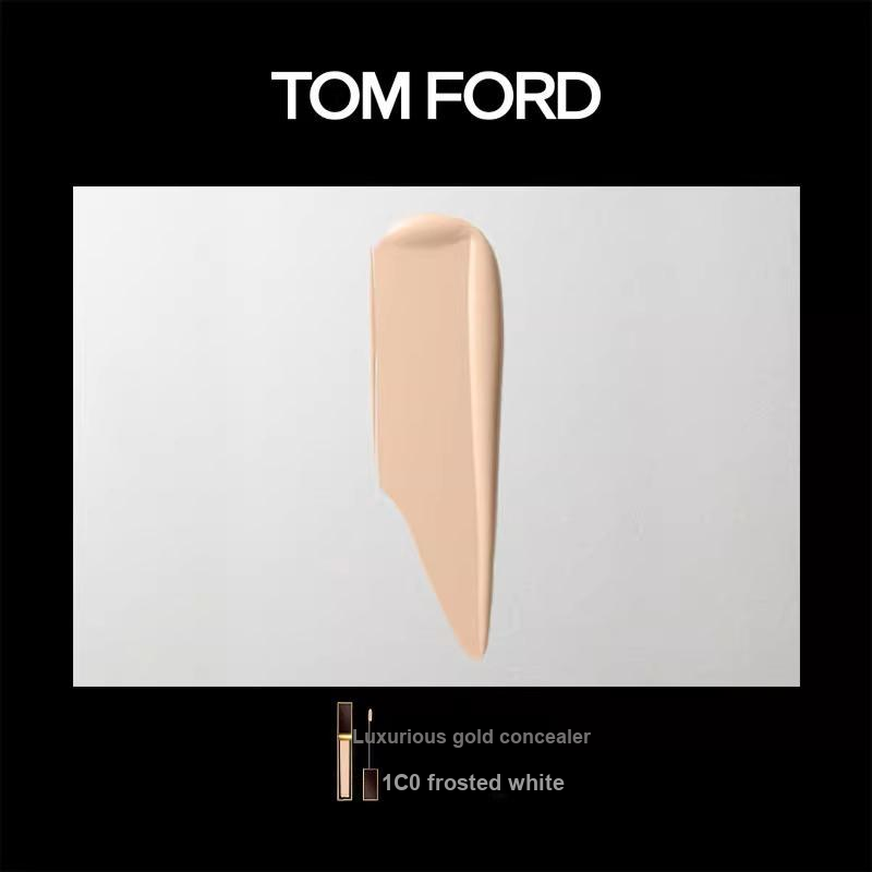 Консилеры для лица TOM FORD — фото 1