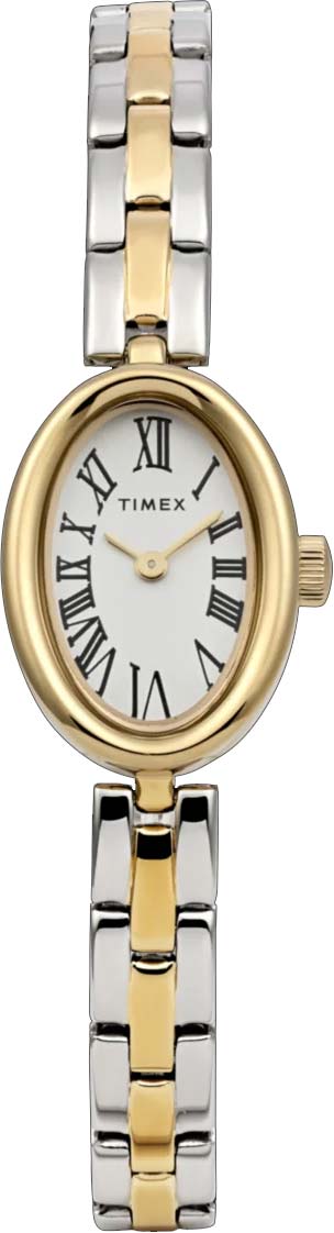  TIMEX