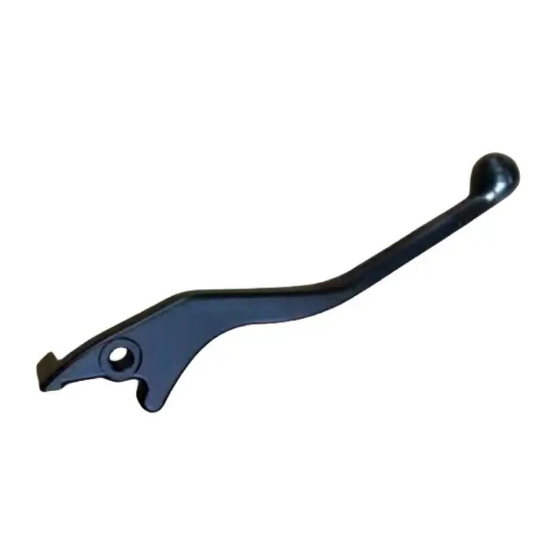 Передний/задний тормозной рычаг/Ручка для фотографий/kpv150 Front Brake Handle