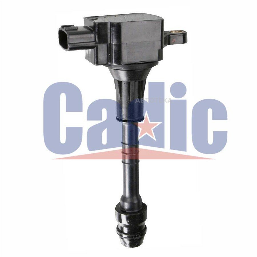 Катушка зажигания CADIC KD9120B