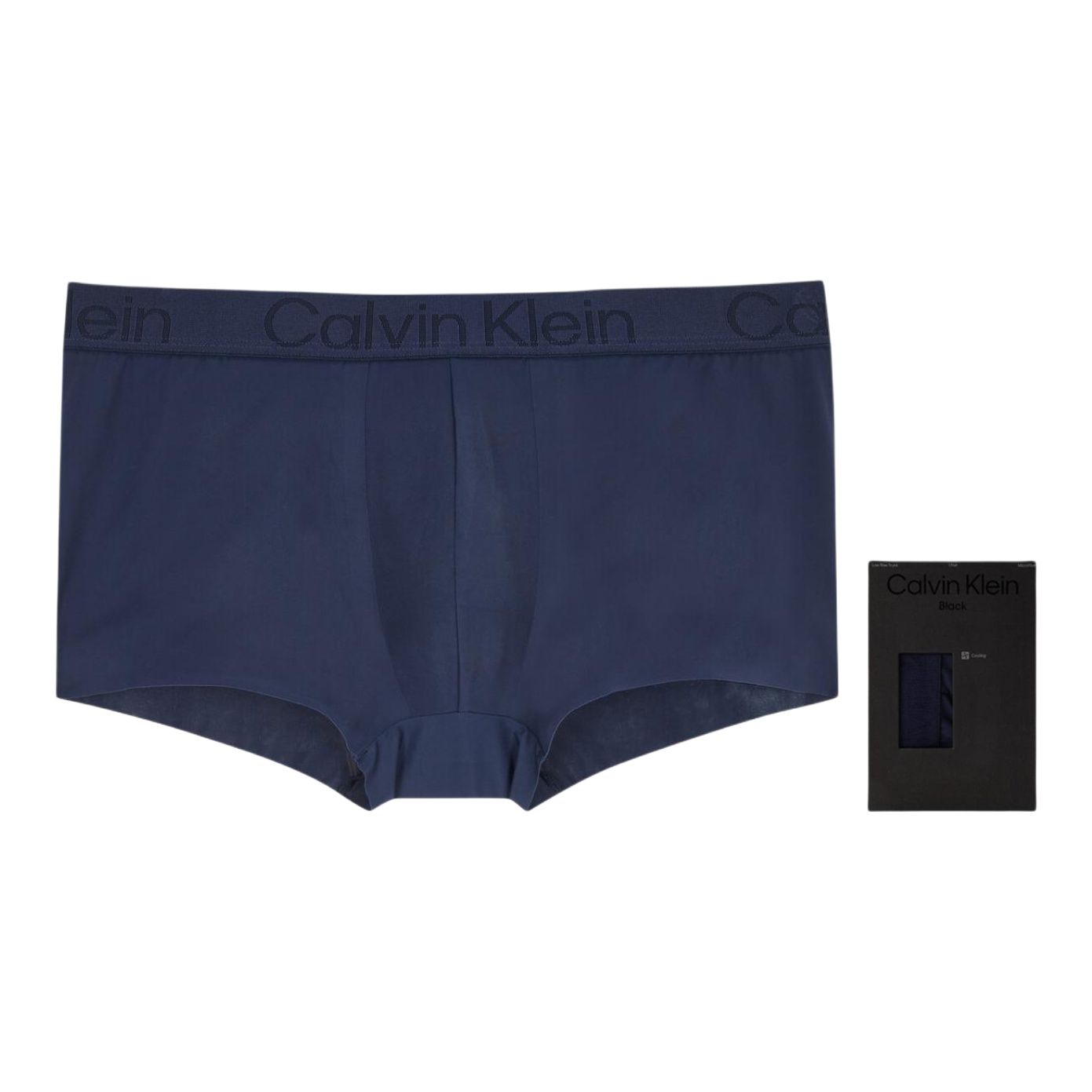 Трусы CALVIN KLEIN 9144362, комплект