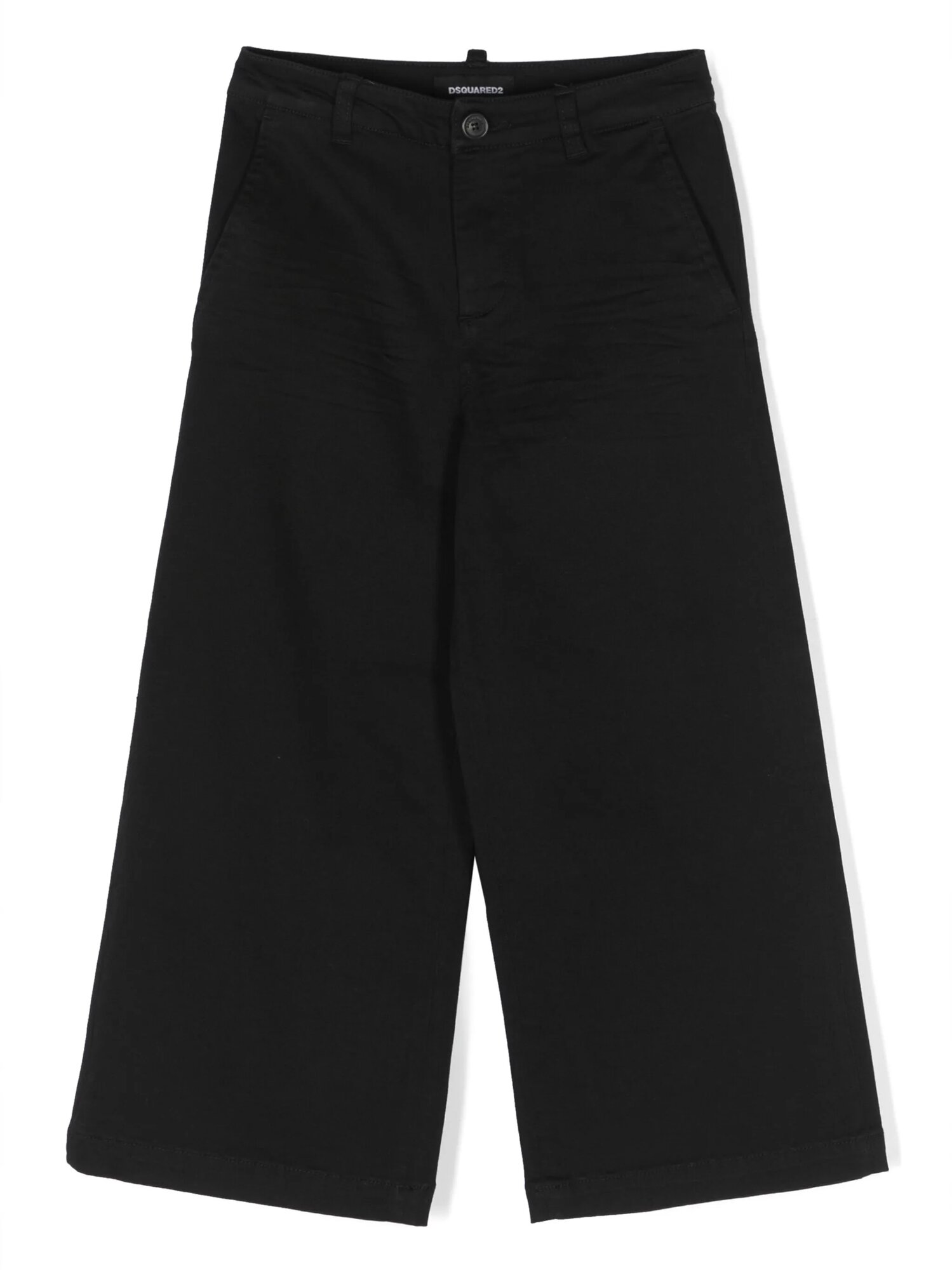 Брюки DSQUARED2