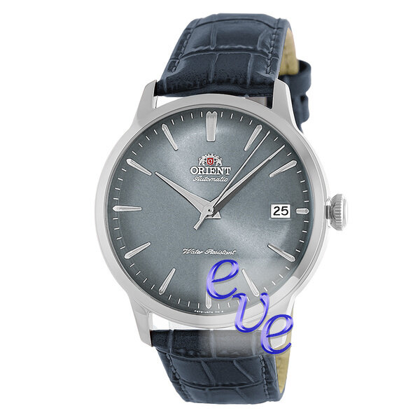 Наручные часы Orient RA-AC0030L30B