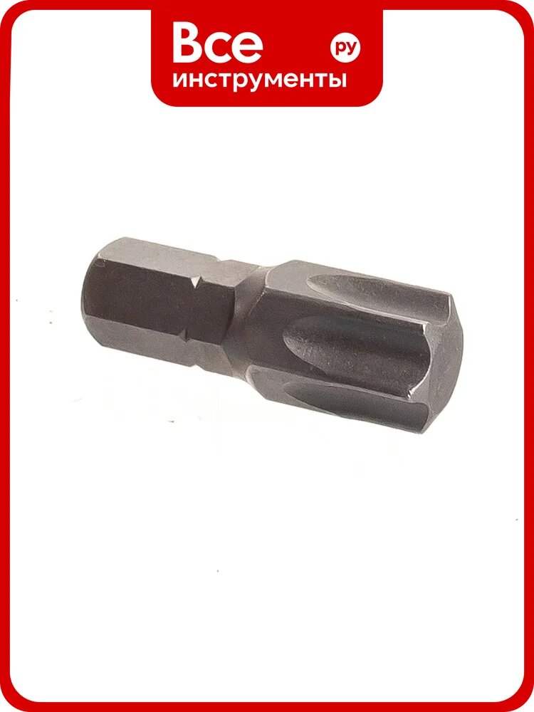 Бита TORX T55, 5/16" AIST 1223655T 00-00000258