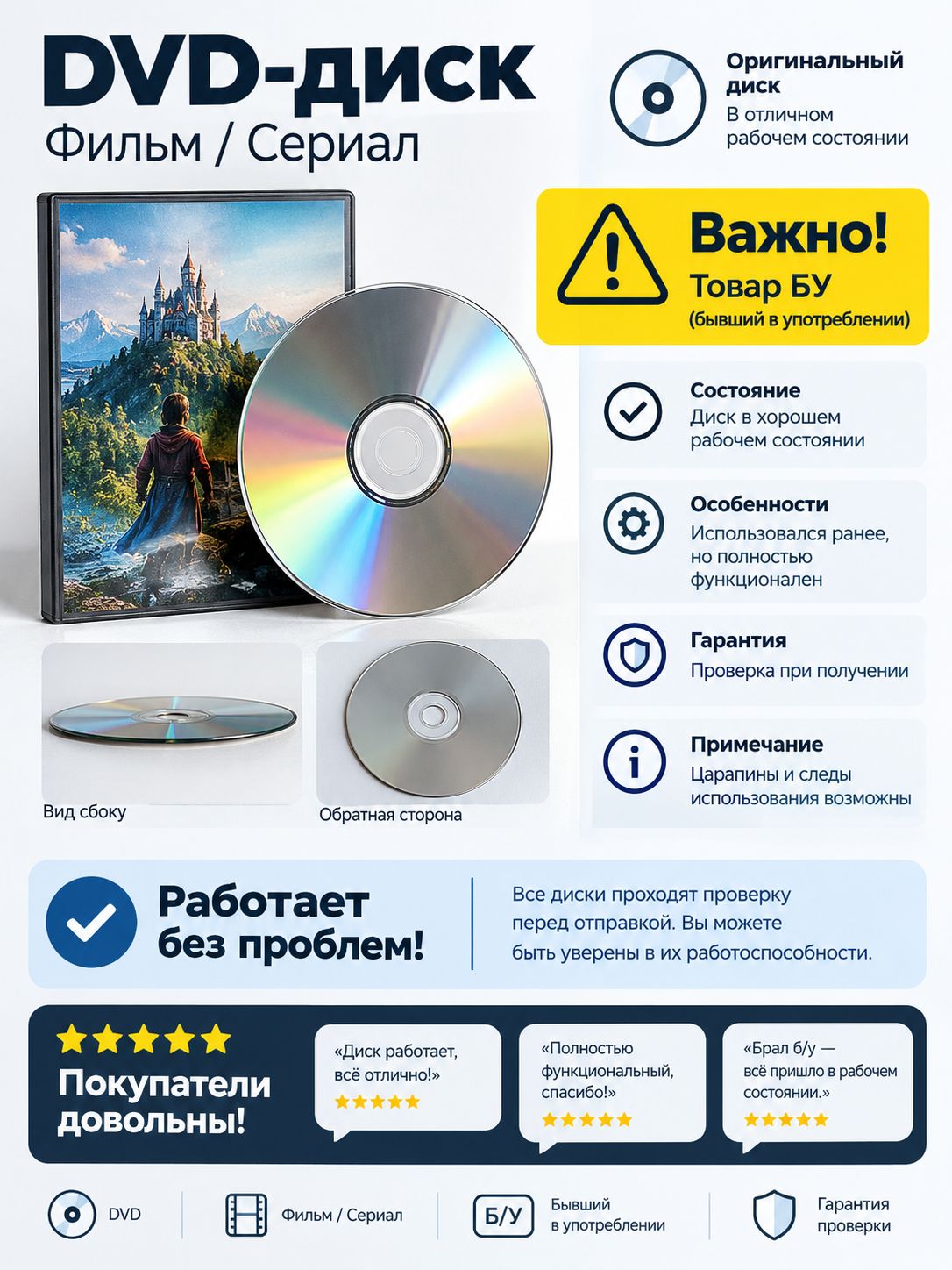 Comedy Club резиденты — фото 1