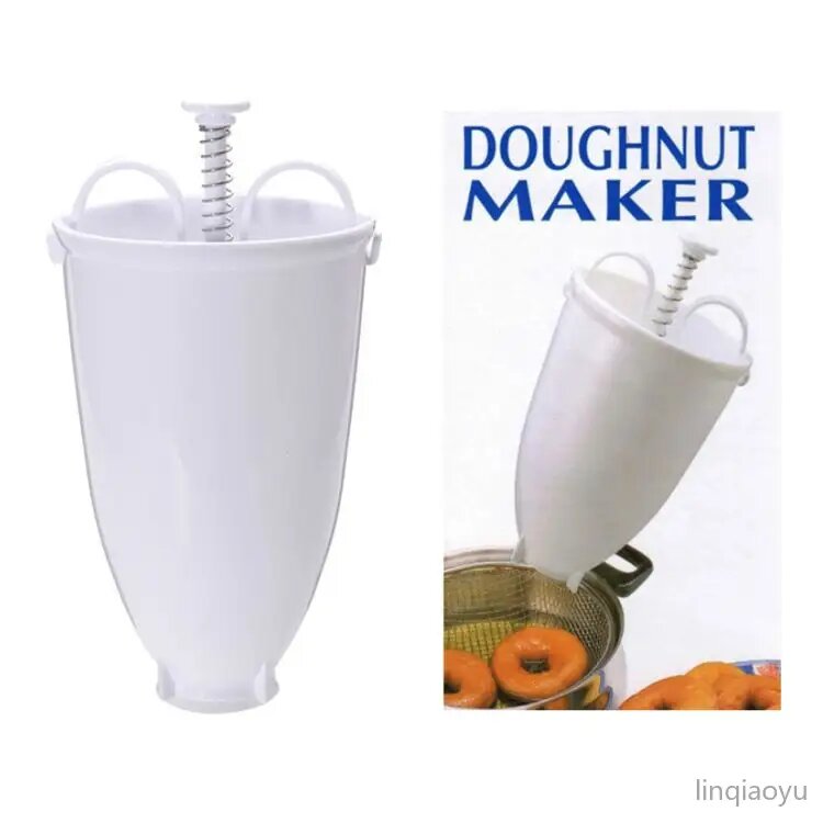 Кулинарная форма