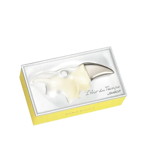 Nina Ricci L Air Du Temps By Starck 45 мл парфюм для женщин - Нина Ричи Бай Старк