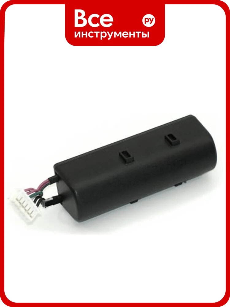 Аккумуляторная батарея Amperin для терминала сбора данных Zebra MC18 2725 mAh BTRY-MC18-27MAG-01 74249