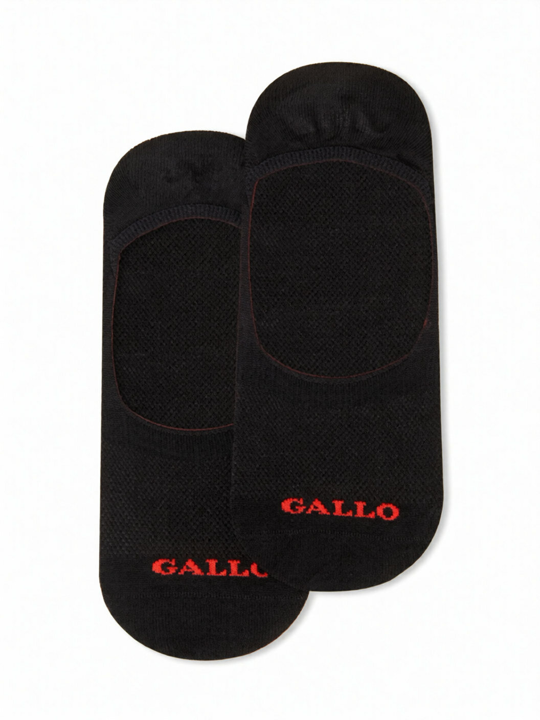 Носки GALLO