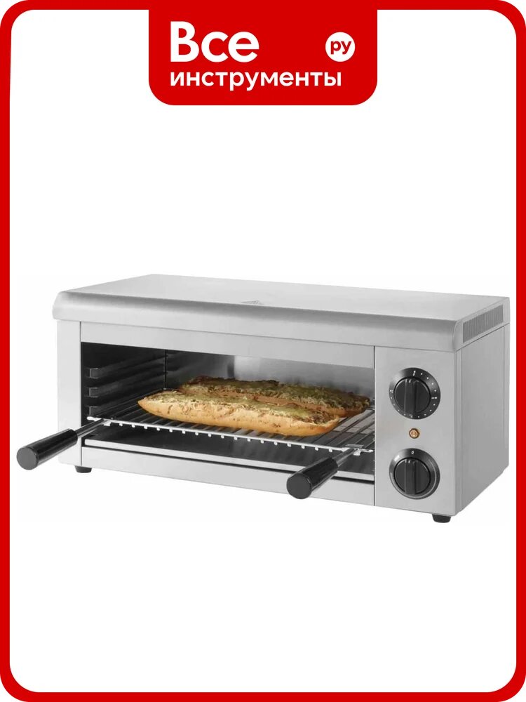 Гриль Viatto Commercial саламандра HES-936 159449