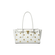 Сумка MICHAEL KORS HAMILTON