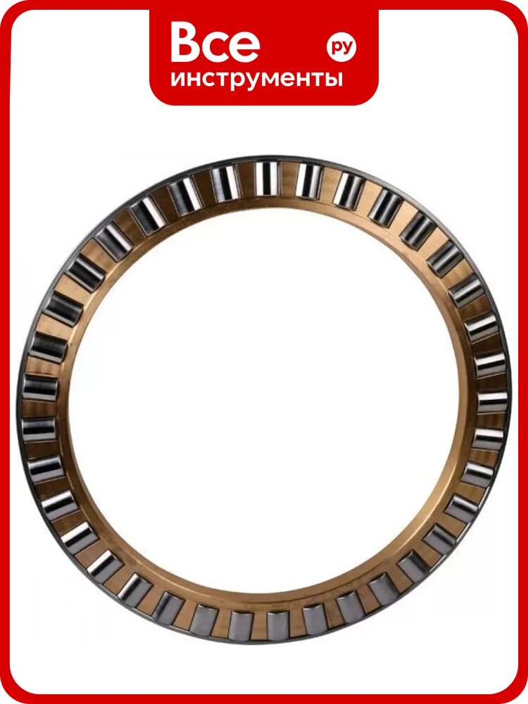 Подшипник INA K81132-TV/0-8 00 95916309064