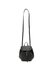 Сумка GIANNI CHIARINI Violette, черный