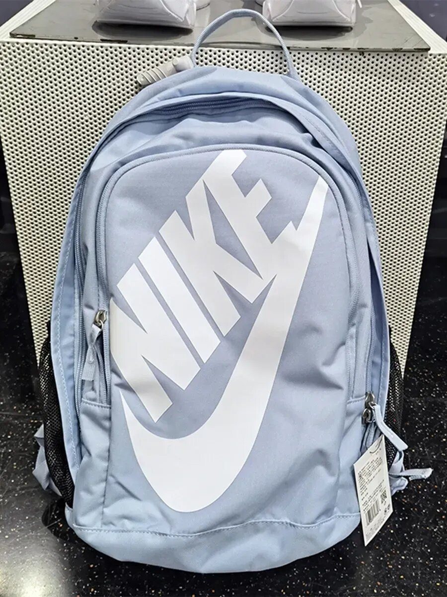 Рюкзак nike найк