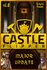 Видеоигра Castle Flipper, Все страны, разработчик ▲ Pyramid Games, издание цифро...