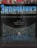 Экономика