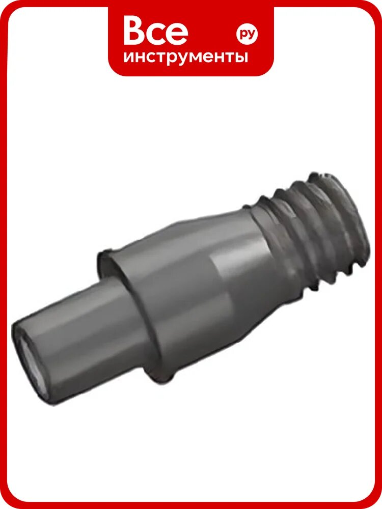 Винт Tm5-13 ZCC-CT 00001216544