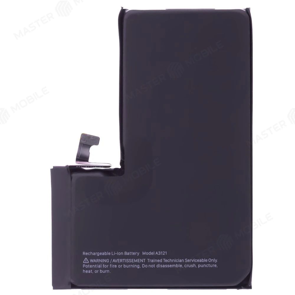 Аккумулятор для Apple iPhone 15 Pro Max (Premium)